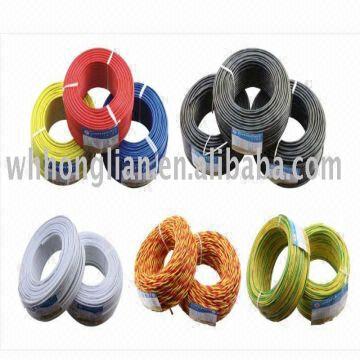 Buy Wholesale China Equipment Electrical Wire & Equipment Electrical ...