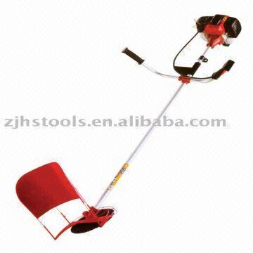 Buy Wholesale China Grass Cutter(cutter Rice) & Grass Cutter(cutter ...