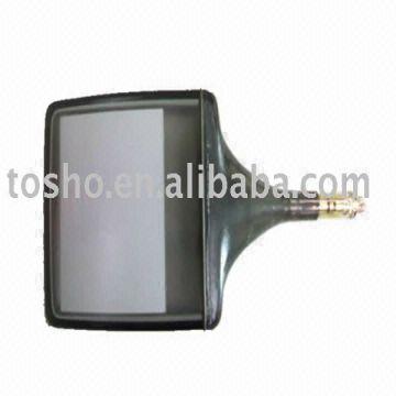 Bulk Buy China Wholesale B/w 4 Inch Direct Thermal Crt Monitor 04mcb ...