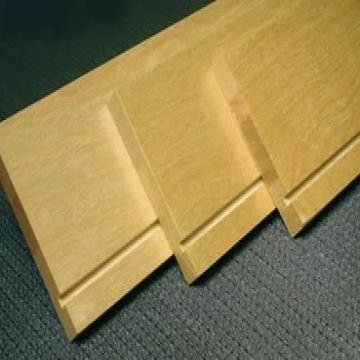 Buy Wholesale China Lumber Core Birch Drawer Sides & Lumber Core Birch ...