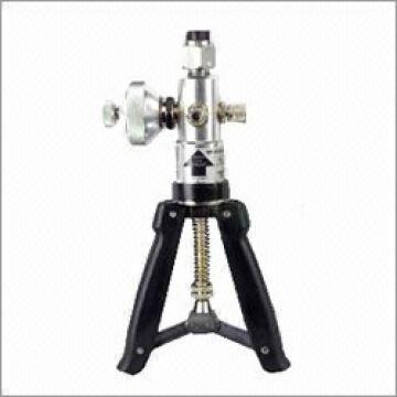 Buy Wholesale India Pneumatic Hand Pump & Pneumatic Hand Pump | Global ...