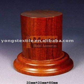 Buy Wholesale China Wooden Base, Wooden Craft , Model Boat & Wooden ...