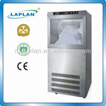 Buy Wholesale China Snow Ice Machine & Snow Ice Machine | Global Sources