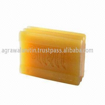 Buy Wholesale India Translucent Laundry Soap & Translucent Laundry Soap ...