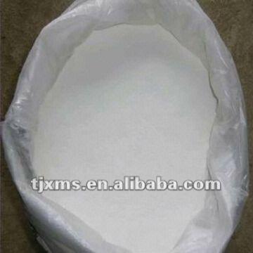 Buy Wholesale China Emulsion Prime Grade Pvc Resin & Emulsion Prime ...