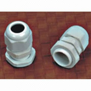 Cable Grand | Global Sources