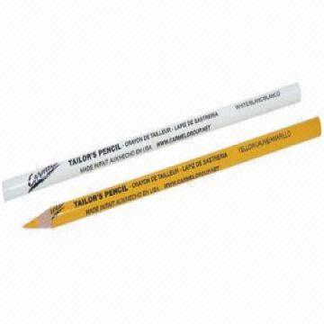 Buy Wholesale United States Tailor Pencil & Tailor Pencil | Global Sources