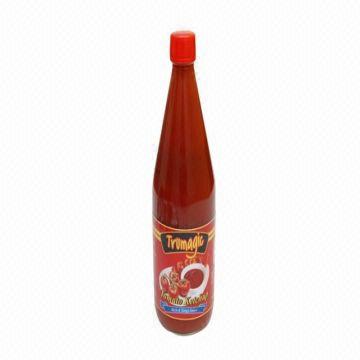 Buy Wholesale India Tomato Ketchup & Tomato Ketchup | Global Sources