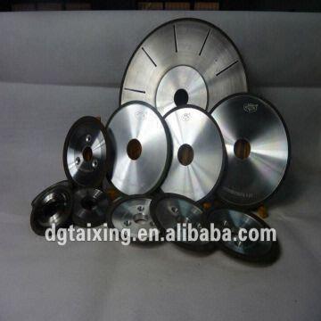 Buy Wholesale China The Rubber Outsole Processing Electroplated ...
