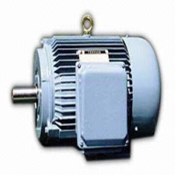 Buy Wholesale China Y2 Series Three-phase Asynchronous Electric Motor ...