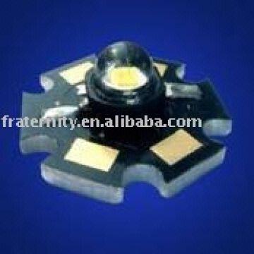 Buy Wholesale China 3w Led Lamps & 3w Led Lamps | Global Sources
