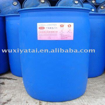 Buy Wholesale China Vinyl Pyridine Latex & Vinyl Pyridine Latex ...