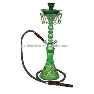 Buy Wholesale China Larger Size - L26c-a03d Crystal Shisha & Larger ...