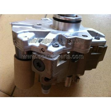 Bosch Common Rail Fuel Injection Pump 0445020007/4898921 - China ...