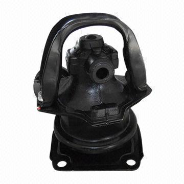 Mounting Rr Acc 90/97 At Engine Mounts - China Wholesale Engine Mounts ...