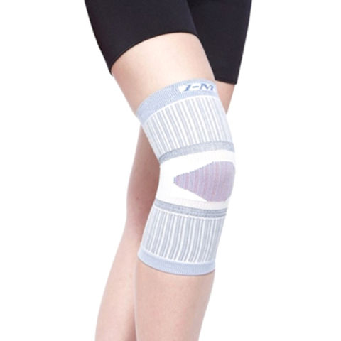 Buy Wholesale Taiwan Anatomic Slim-light Knee Support, Ideal For ...