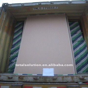 Buy Wholesale China Pvc Plasterboard & Pvc Plasterboard | Global Sources