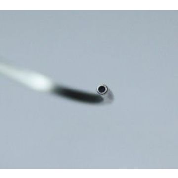 Buy Wholesale China Suture Needles - Ce Iso Certificates Atraumatic ...