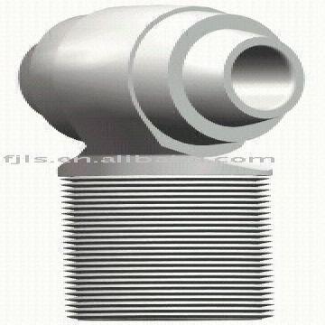 Ls Rod Ends Bearing | Global Sources