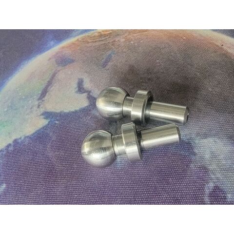 Buy Wholesale China Wholesale High Precision Metal Ball Gages Tooling ...