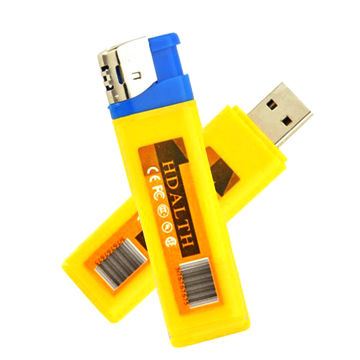 New Lighter Spy Dvr Hidden Cameras/cam Camcorders, Usb Mini Dv (lighter ...