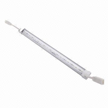 Buy Wholesale China Thin Led Linear Light, Used For Bar Lighting & Led ...