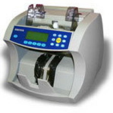 Buy Wholesale China Euro Value Banknote Counter ( Ecb 100% ) & Euro ...