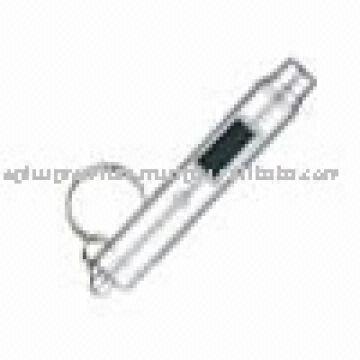 Buy Wholesale Taiwan Infrared Thermometer With Short & Key Chain (ir0 ...