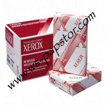 Buy Wholesale Indonesia Xerox Copy Paper($ 0.45) & Xerox Copy Paper($ 0 ...