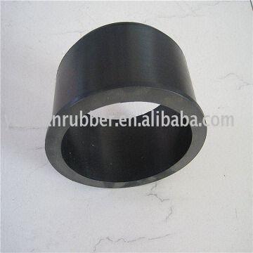 Buy China Wholesale Rubber Seals/pvc Seals & Rubber Seals/pvc Seals ...