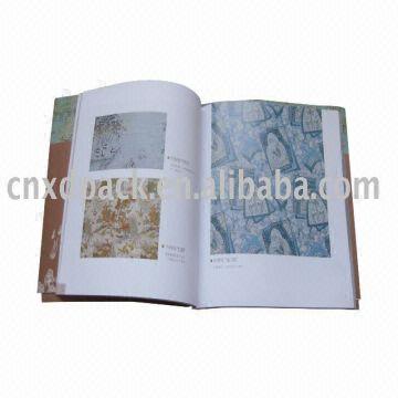 Buy Wholesale China Book Printing & Book Printing | Global Sources