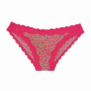 Buy Wholesale China Micro 2pk Bikini With Ruched Back, Made Of ...