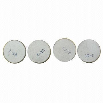 Buy Wholesale China Thermistors, Used In Communication Instruments ...
