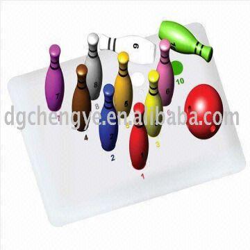 Buy Wholesale China Bowling Set Toy & Bowling Set Toy | Global Sources