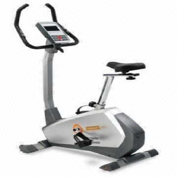 Ergometer Bike | Global Sources