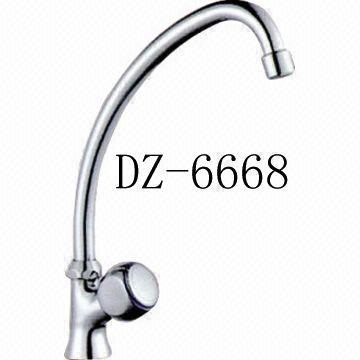 Buy Wholesale China Faucet & Faucet | Global Sources
