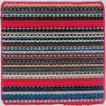 Buy China Wholesale Pp Mat & Pp Mat | Globalsources.com