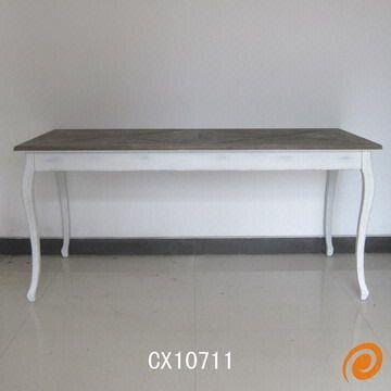 Buy Wholesale China Dinning Table & Dinning Table | Global Sources