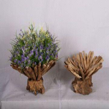 Buy Wholesale China Garden Artware & Garden Artware | Global Sources