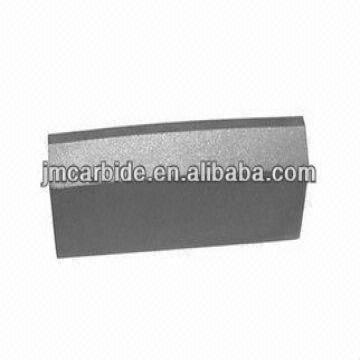 Buy Wholesale China Carbide Mining Insert/s Tips For Woodworking Tools ...