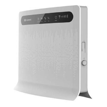 Huawei Lte Cpe 150m Broadband Router - Buy Hong Kong SAR Wholesale ...