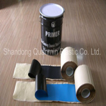 Pvc Bitumen Tape, - Buy China Wholesale Pvc Bitumen Tape ...