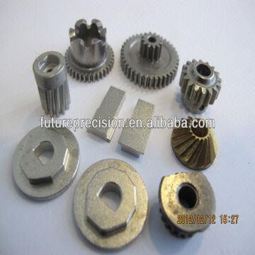 Buy Wholesale Taiwan Sinter Parts Powder Metallurgy & Sinter Parts ...
