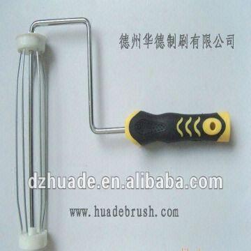 Buy Wholesale China 9 " Heavy Frame Handle & 9 " Heavy Frame Handle ...