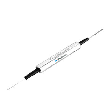 Buy Wholesale China Wdm Isolator Hybrid Device With Low Pdl & Wdm ...