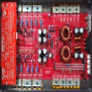 Class Ab 180.2 Sq Amplifier - Wholesale South Korea Class Ab 180.2 Sq ...