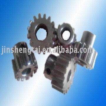 Buy Wholesale China Imperial Small Gear & Imperial Small Gear | Global ...