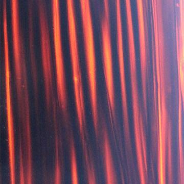 Buy Wholesale China Cellulose Acetate Sheet, High Heels Material, 1,600 ...