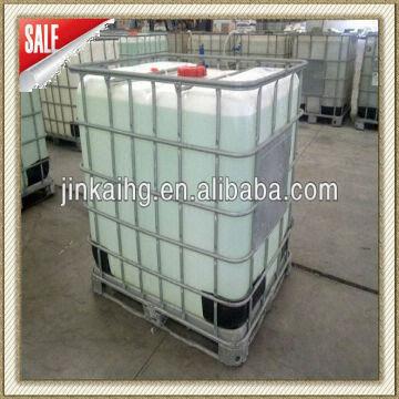 Buy Wholesale China Uan-urea Ammonium Nitrate Solution & Uan-urea ...