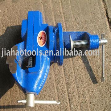 Buy Wholesale China Table Vice & Table Vice | Global Sources